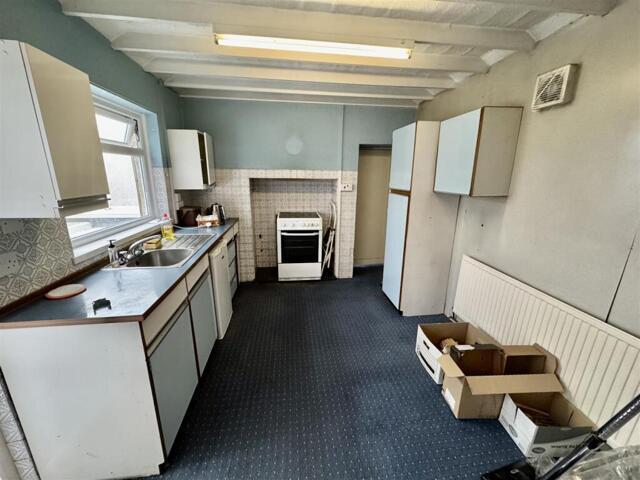 House 2 Bedroom For Sale Garnant Garnant 99950 ELS100685149
