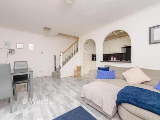 House 2 Bedroom For Sale Gillingham Dorset 165500 ELS99688722