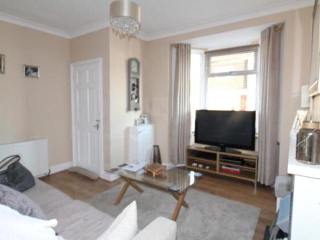 House 2 Bedroom For Sale Gillingham Medway 225000 ES101351853