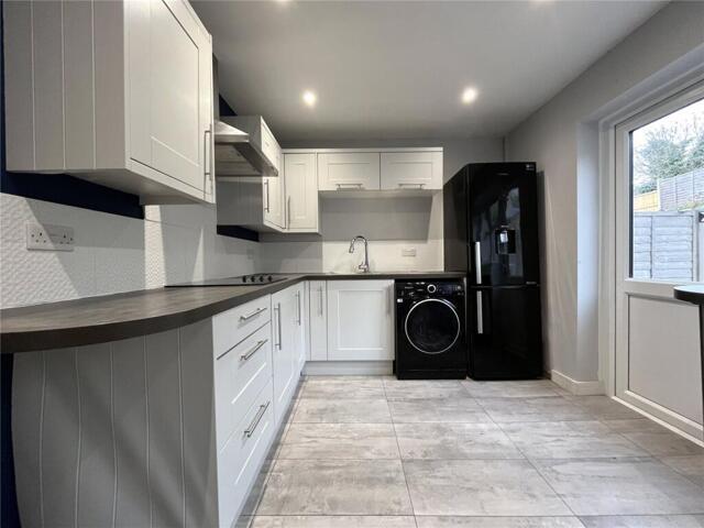 House 2 Bedroom For Sale Gillingham Medway 250000 ES98335832
