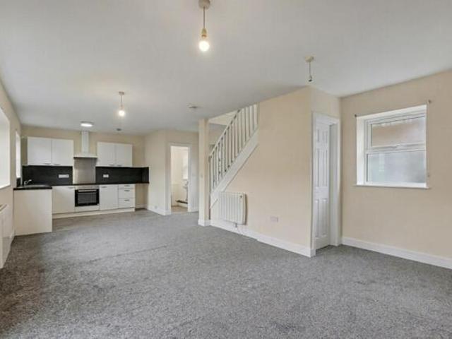House 2 Bedroom For Sale Gillingham Medway 260000 ELS101277989