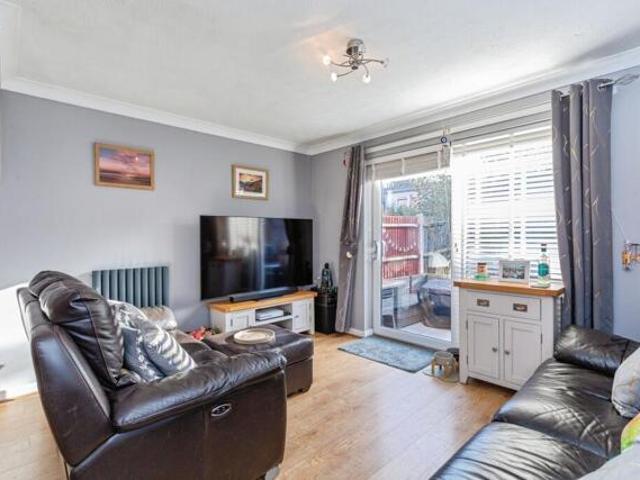 House 2 Bedroom For Sale Gillingham Medway 285000 ES99773910