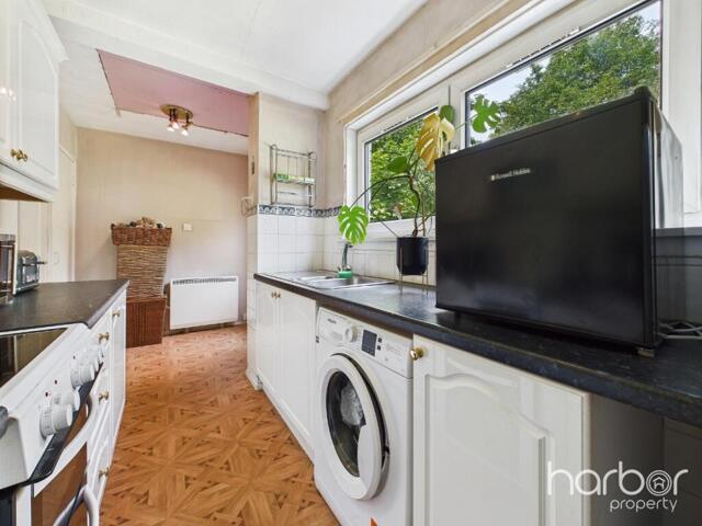 House 2 Bedroom For Sale Glasgow City Glasgow City 110000 ES99688221