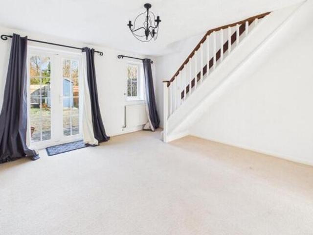 House 2 Bedroom For Sale Gloucester Gloucestershire 215000 ES101955457