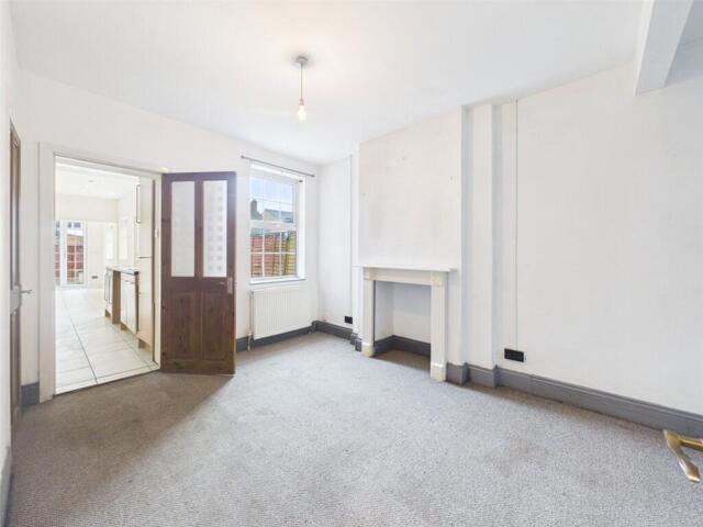 House 2 Bedroom For Sale Gloucester Gloucestershire 210000 ELS99572045