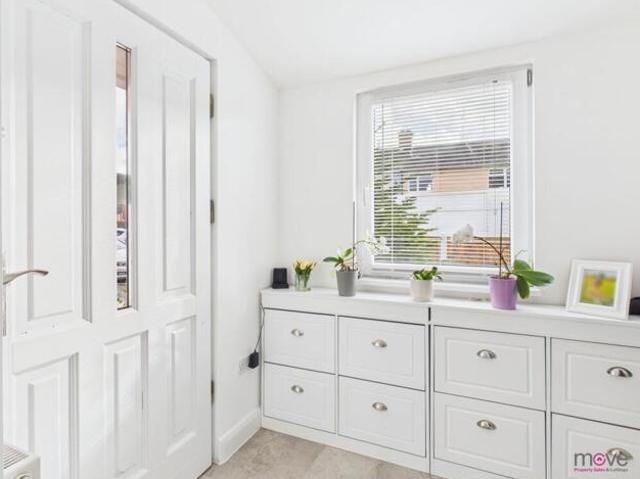 House 2 Bedroom For Sale Gloucester Gloucestershire 260000 ES99344951