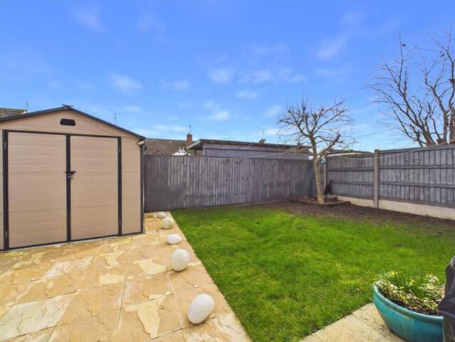House 2 Bedroom For Sale Gloucester Gloucestershire 65000 ELS99437084
