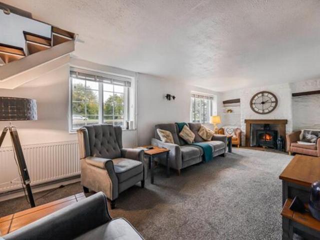 House 2 Bedroom For Sale Gloucestershire Gloucestershire 499995 ELS98477559