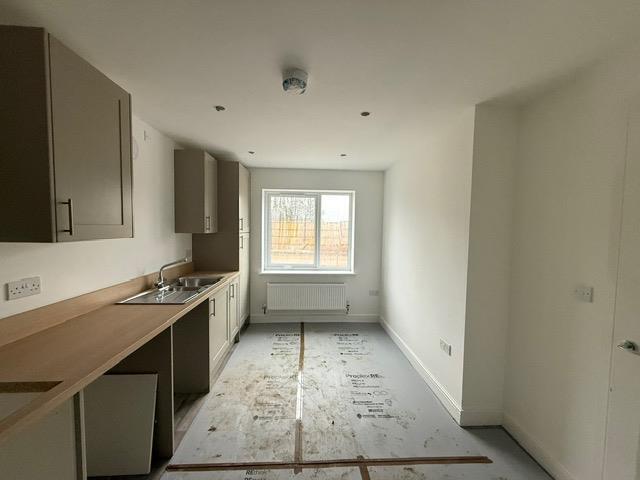 House 2 Bedroom For Sale Gloucestershire Gloucestershire 114000 ES100881744