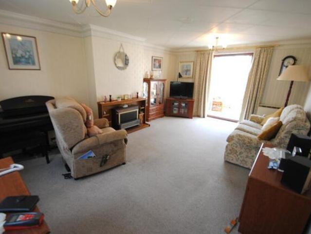 House 2 Bedroom For Sale Gloucestershire Gloucestershire 255000 ELS100648884