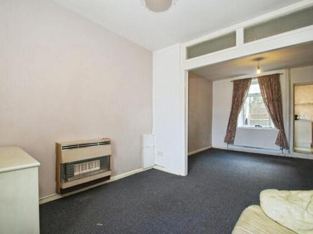 House 2 Bedroom For Sale Graig Graig 80000 ES100881677