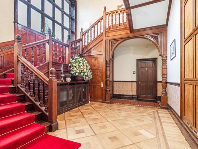 House 2 Bedroom For Sale Grange Over Sands Cumbria 325000 ELS99773629
