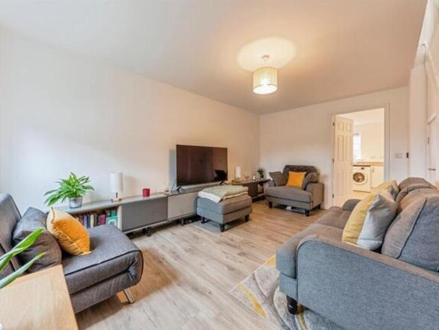 House 2 Bedroom For Sale Grantham Lincolnshire 140000 ELS99773473