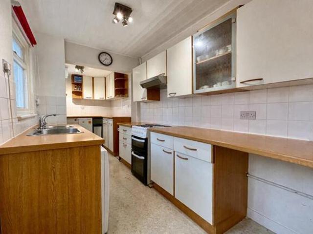 House 2 Bedroom For Sale Grantham Lincolnshire 150000 ELS99895310