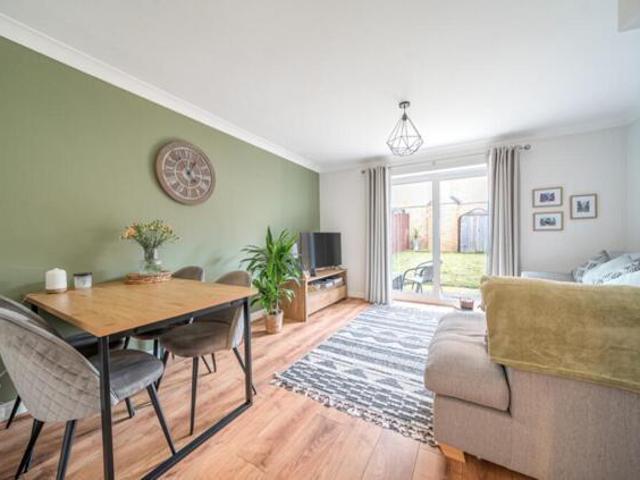 House 2 Bedroom For Sale Grantham Lincolnshire 179950 ELS98969073