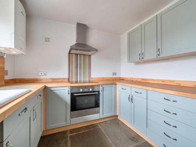 House 2 Bedroom For Sale Grantham Lincolnshire 180000 ES101676660