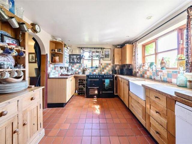 House 2 Bedroom For Sale Grantham Lincolnshire 345000 ES100426073