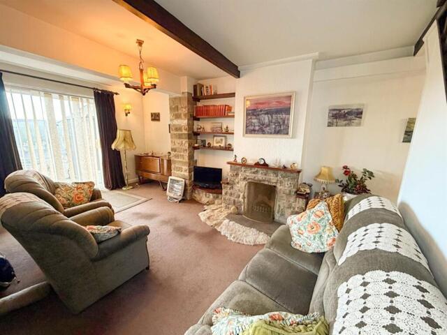 House 2 Bedroom For Sale Grassington North Yorkshire 360000 ELS100132500