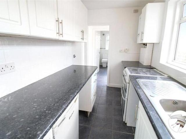 House 2 Bedroom For Sale Gravesend Kent 220000 ES101678060