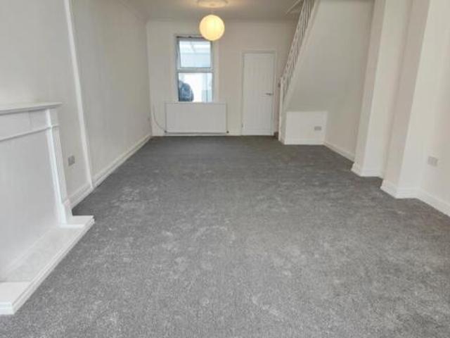 House 2 Bedroom For Sale Gravesend Kent 270000 ELS101351770