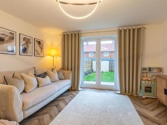 House 2 Bedroom For Sale Gravesend Kent 350000 ES99926422
