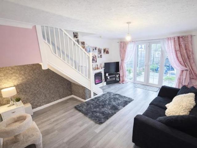 House 2 Bedroom For Sale Grays Essex 315000 ES100503520