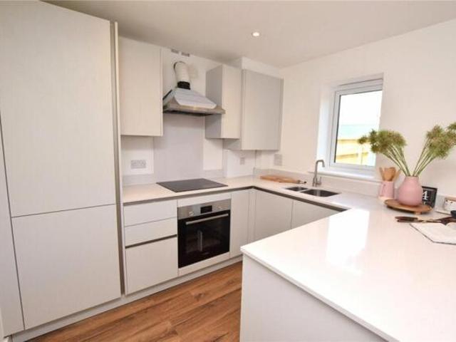 House 2 Bedroom For Sale Great Cornard Great Cornard 295000 ELS100953562