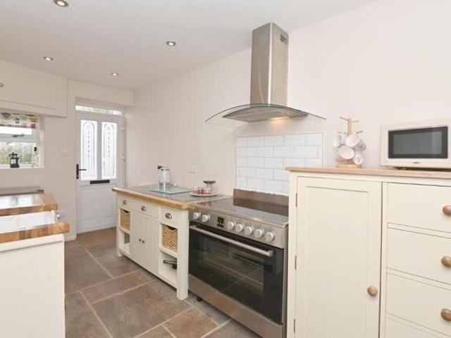 House 2 Bedroom For Sale Great Longstone Great Longstone 250000 ES99608218