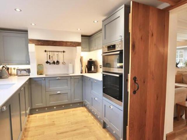House 2 Bedroom For Sale Great Missenden Buckinghamshire 550000 ES100824918
