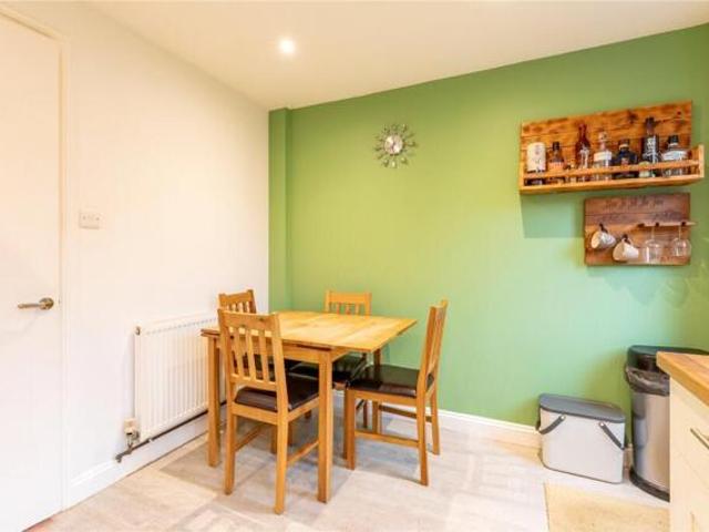 House 2 Bedroom For Sale Great Shefford West Berkshire 290000 ELS100096684