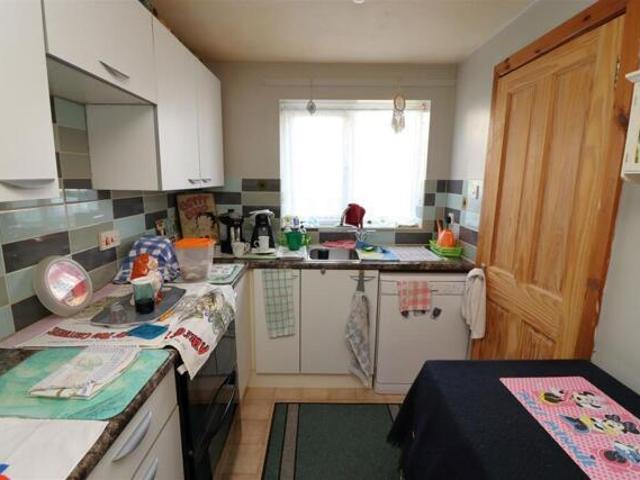 House 2 Bedroom For Sale Great Torrington Devon 171000 ES99236950