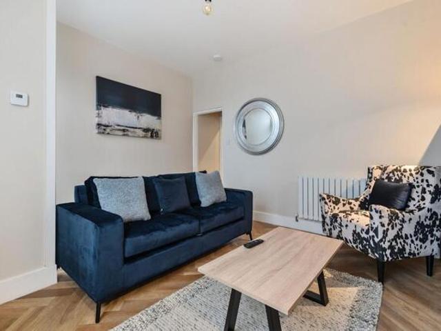 House 2 Bedroom For Sale Greater Manchester Greater Manchester 200000 ES101931925
