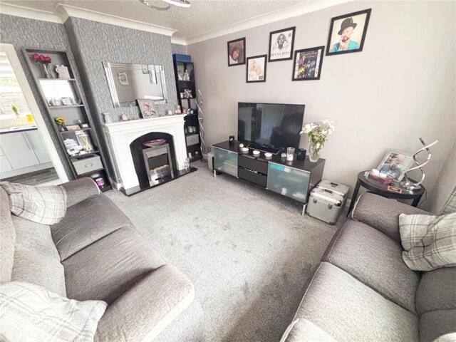 House 2 Bedroom For Sale Greater Manchester Greater Manchester 210000 ES100058343