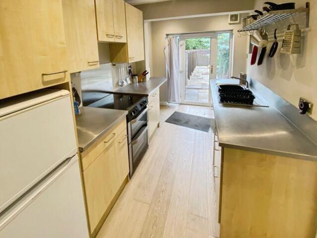 House 2 Bedroom For Sale Greater Manchester Greater Manchester 240000 ELS101316473