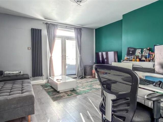 House 2 Bedroom For Sale Greater Manchester Greater Manchester 260000 ES101955393