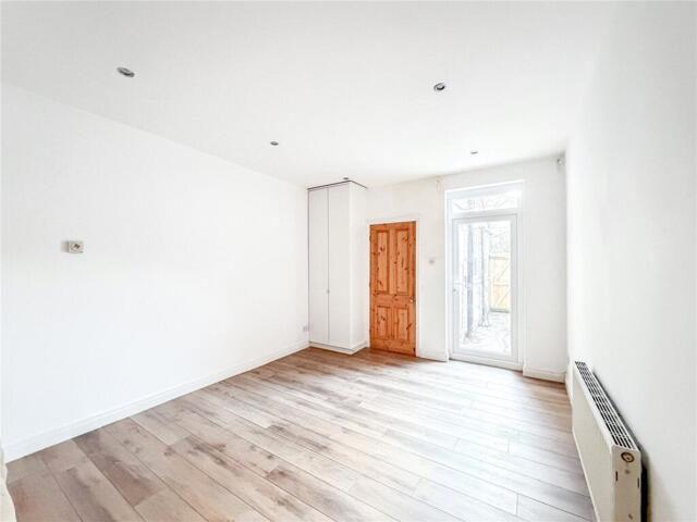 House 2 Bedroom For Sale Greater Manchester Greater Manchester 350000 ELS98377605
