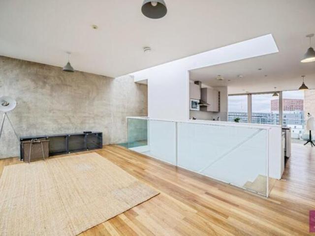 House 2 Bedroom For Sale Greater Manchester Greater Manchester 370000 ES100614744