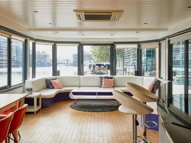 House 2 Bedroom For Sale Greenwich Greater London 275000 ELS100366137