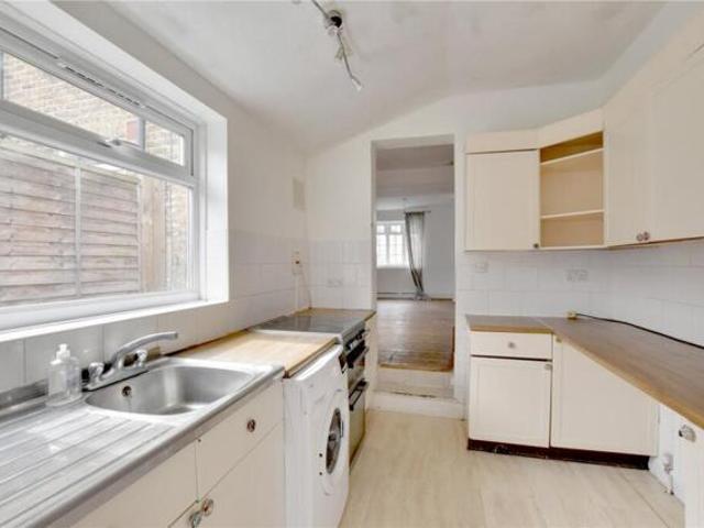House 2 Bedroom For Sale Greenwich Greater London 645000 ES102023750