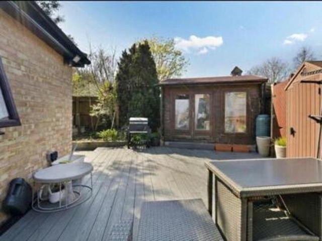 House 2 Bedroom For Sale Greenwich Greater London 775000 ES99986457
