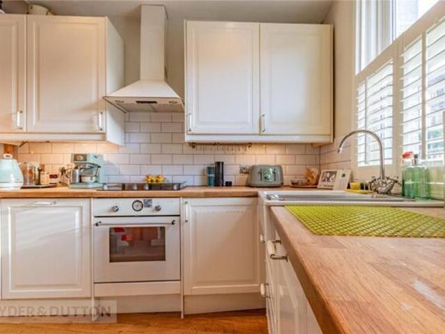 House 2 Bedroom For Sale Greenfield Oldham 290000 ES100540611