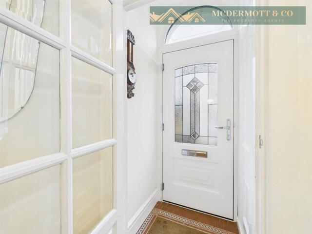 House 2 Bedroom For Sale Greenfield Oxfordshire 289950 ES99092348