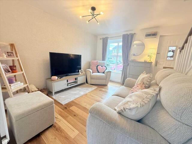 House 2 Bedroom For Sale Grimsby East Yorkshire 120000 ES98278148
