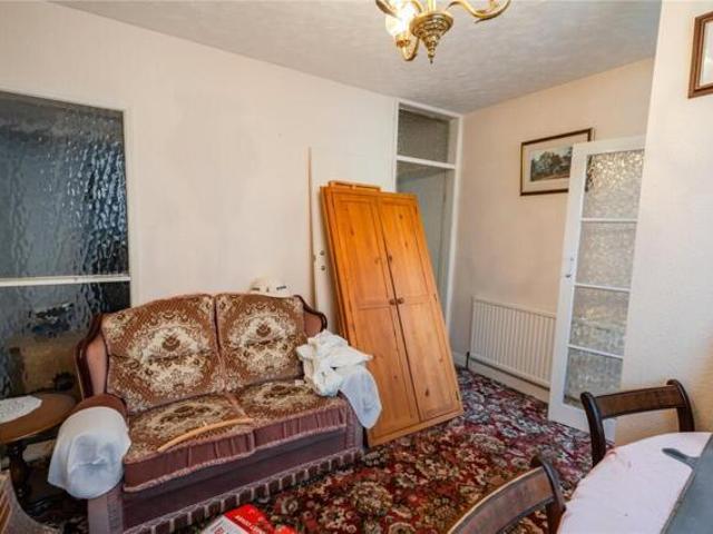House 2 Bedroom For Sale Grimsby North East Lincolnshire 52950 ELS98718461