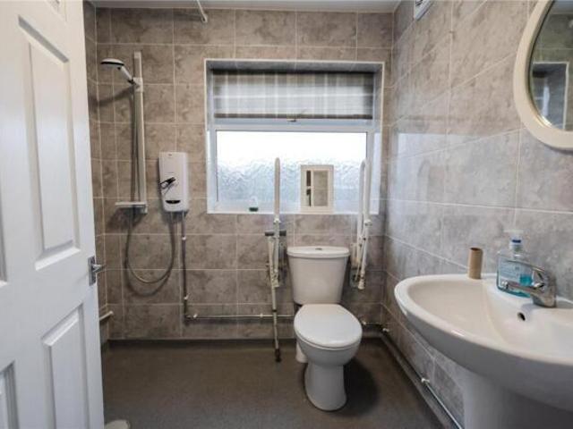 House 2 Bedroom For Sale Grimsby North East Lincolnshire 65000 ELS98864369