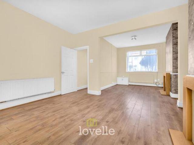 House 2 Bedroom For Sale Grimsby North East Lincolnshire 69950 ELS100132395