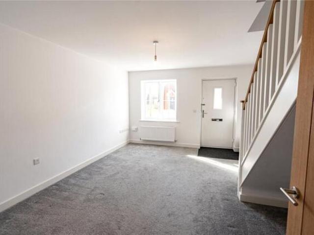 House 2 Bedroom For Sale Grimsby North East Lincolnshire 154000 ES100786640