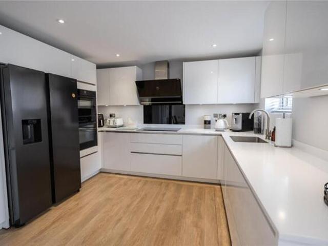 House 2 Bedroom For Sale Grimsby North East Lincolnshire 175000 ELS100578816
