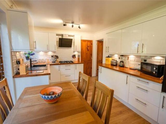 House 2 Bedroom For Sale Grimsby North East Lincolnshire 250000 ES100987821