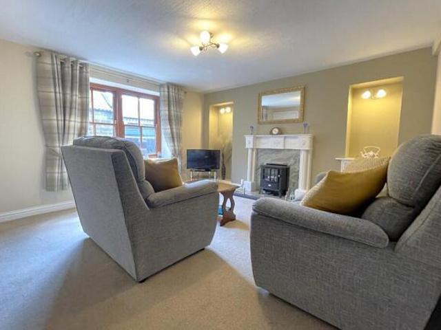 House 2 Bedroom For Sale Grosmont North Yorkshire 210000 ELS98687698